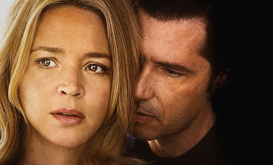 Samo nas dvoje - Kinoholik